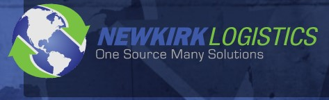 Newkirk Logistics Inc | CarrierSource